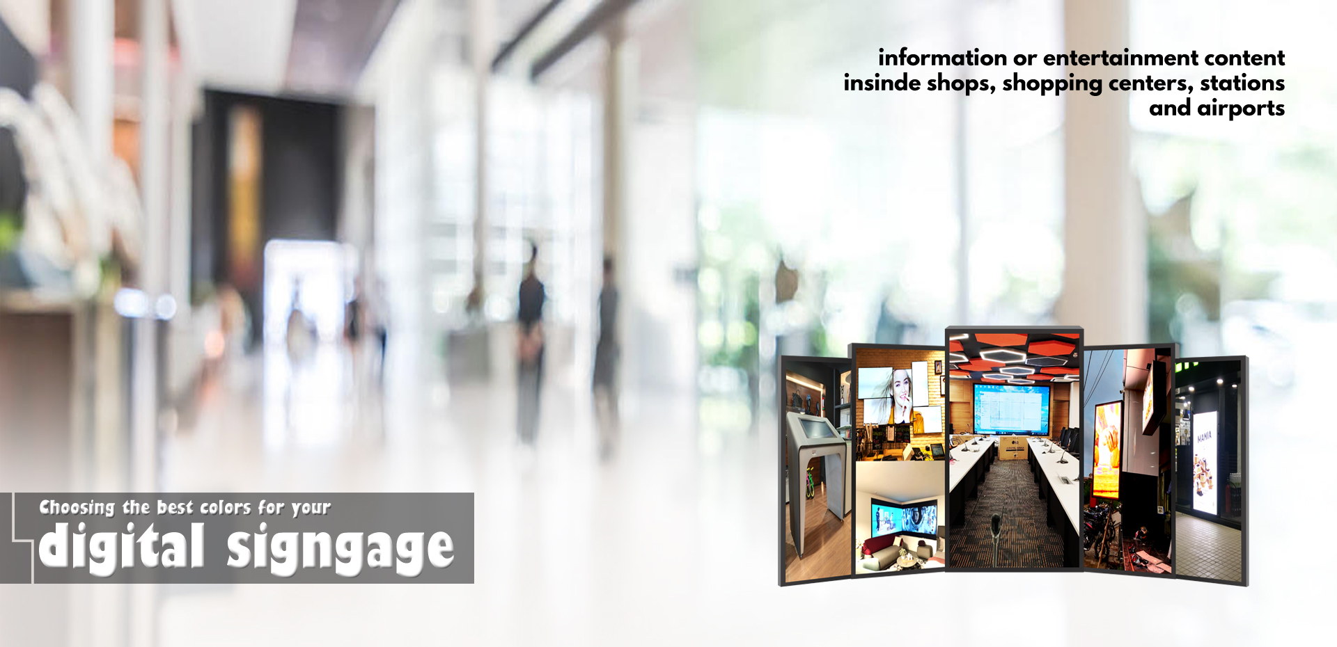 Itech World – India